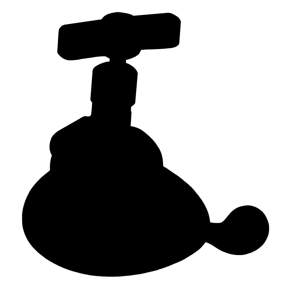 ACCESS FITTINGS & VALVES – Smart Electric