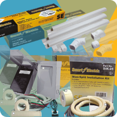 Installation – Smart Electric