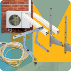 Mounting – Smart Electric