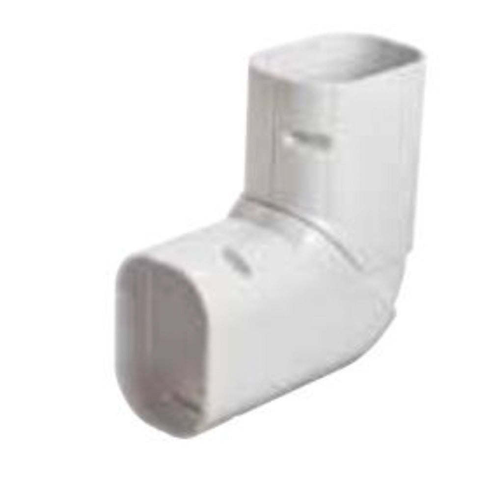 Universal Elbow/Horizontal – Smart Electric