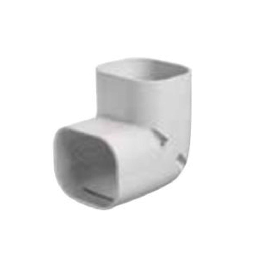 90° Elbow/Vertical – Smart Electric