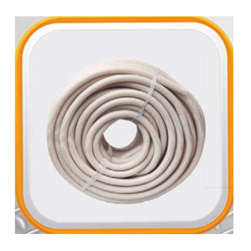 Insulated – Smart Electric