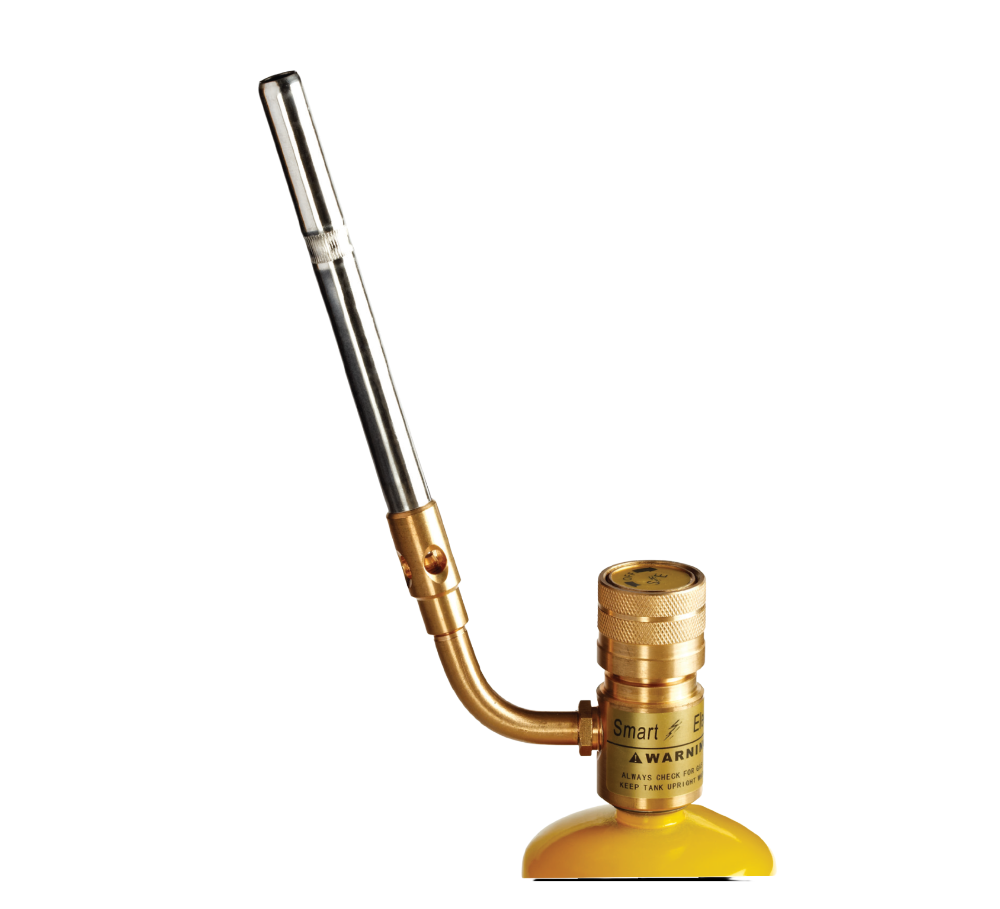 TORCH – Smart Electric