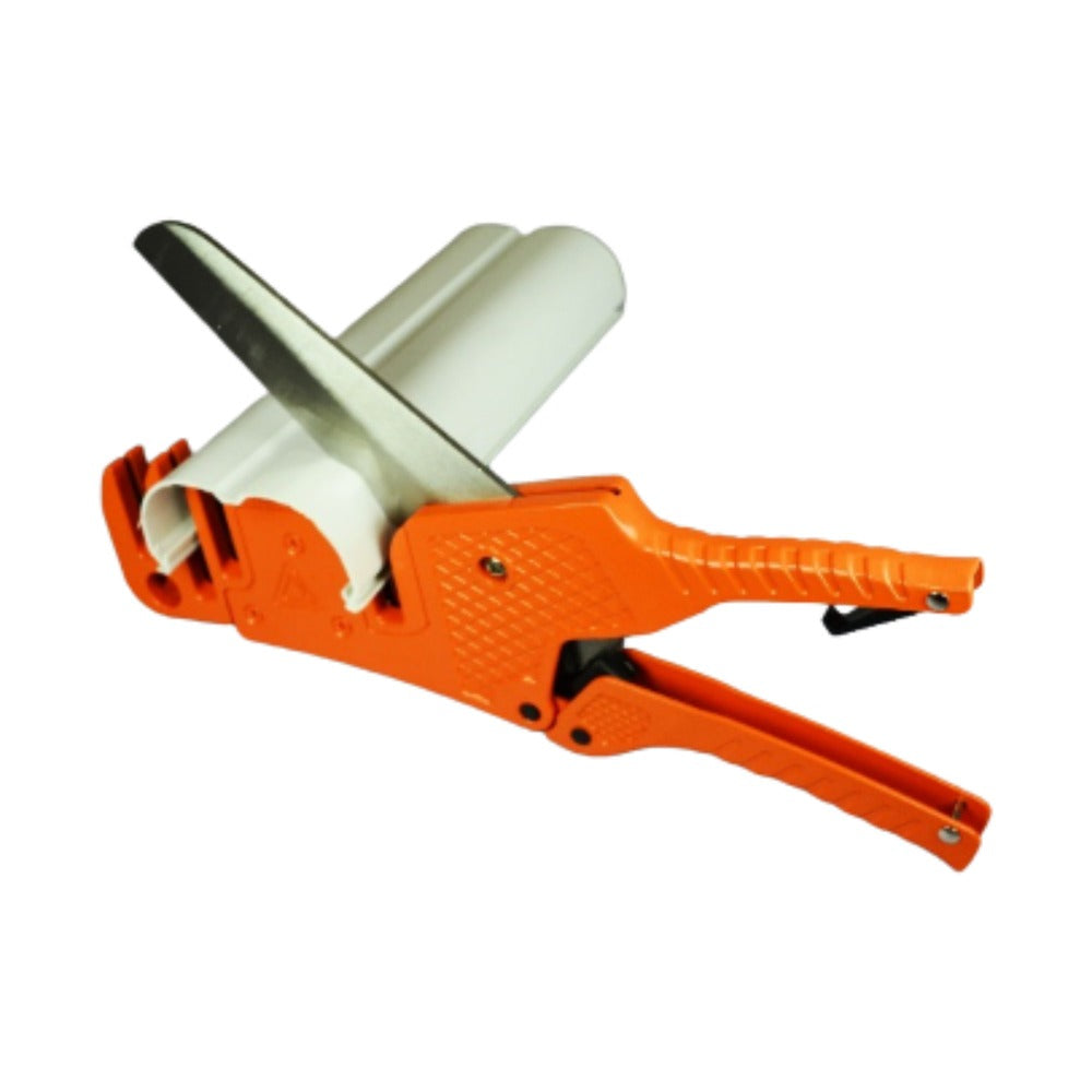 Line Set Cutter – Smart Electric
