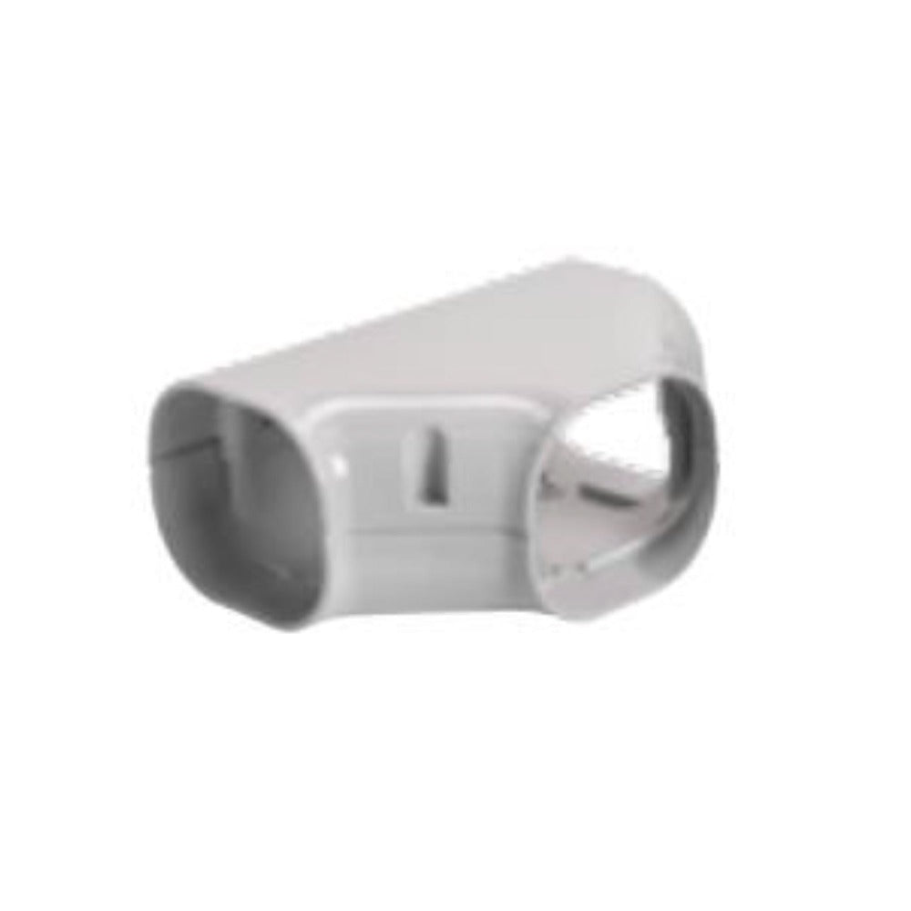 T-Joint – Smart Electric