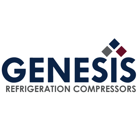 Genesis – Tagged "REFRIGERATION COMPRESSORS" – Smart Electric