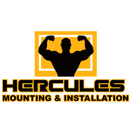 Hercules – Tagged "Smart Duct Installation Kit" – Smart Electric