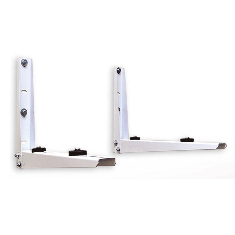 MINI-SPLIT CONDENSER WALL BRACKET – Smart Electric