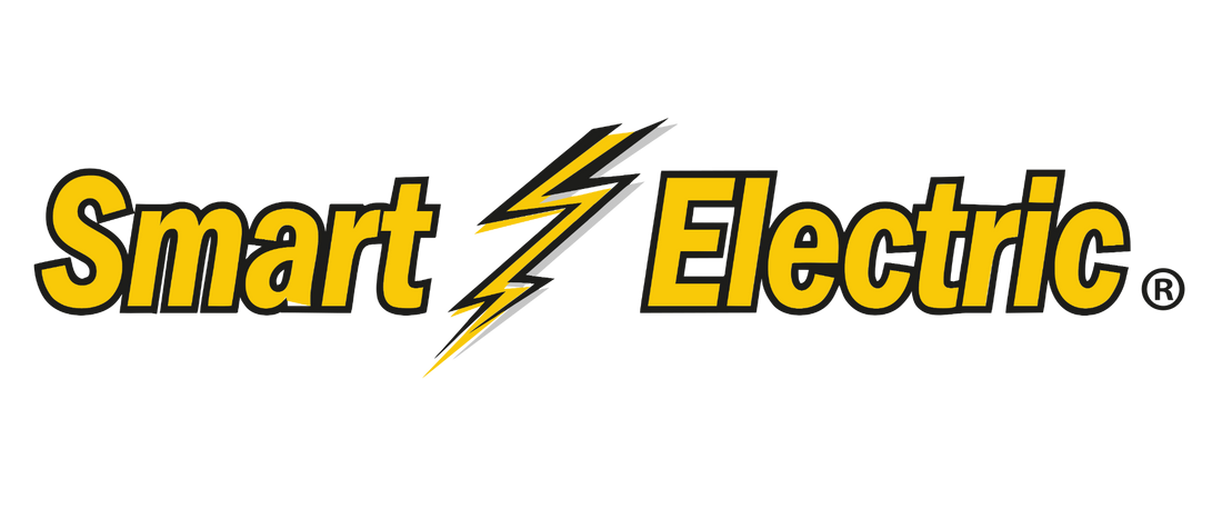 COLECCIONES ELÉCTRICAS - INT – Smart Electric