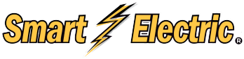 Products – Smart Electric