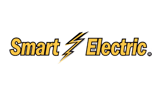 Brands – Smart Electric US