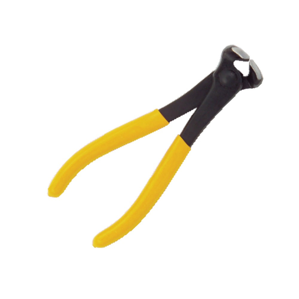 End Cutting Plier – Smart Electric