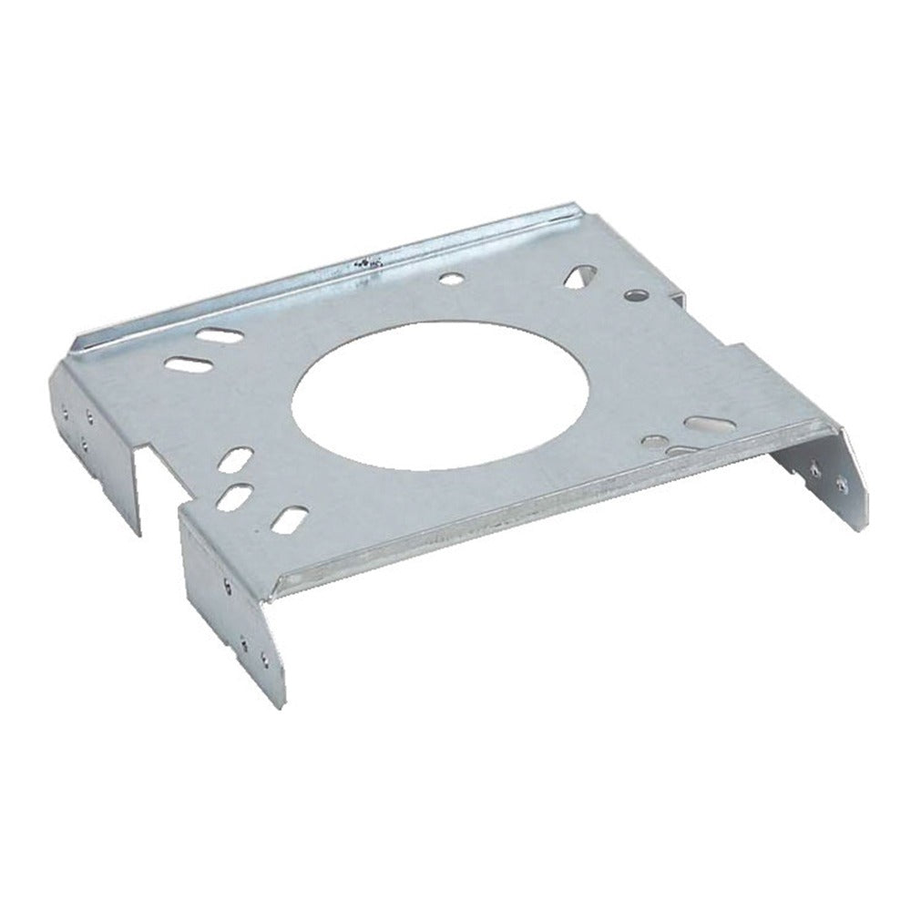 RHEEM MOTOR BRACKET – Smart Electric