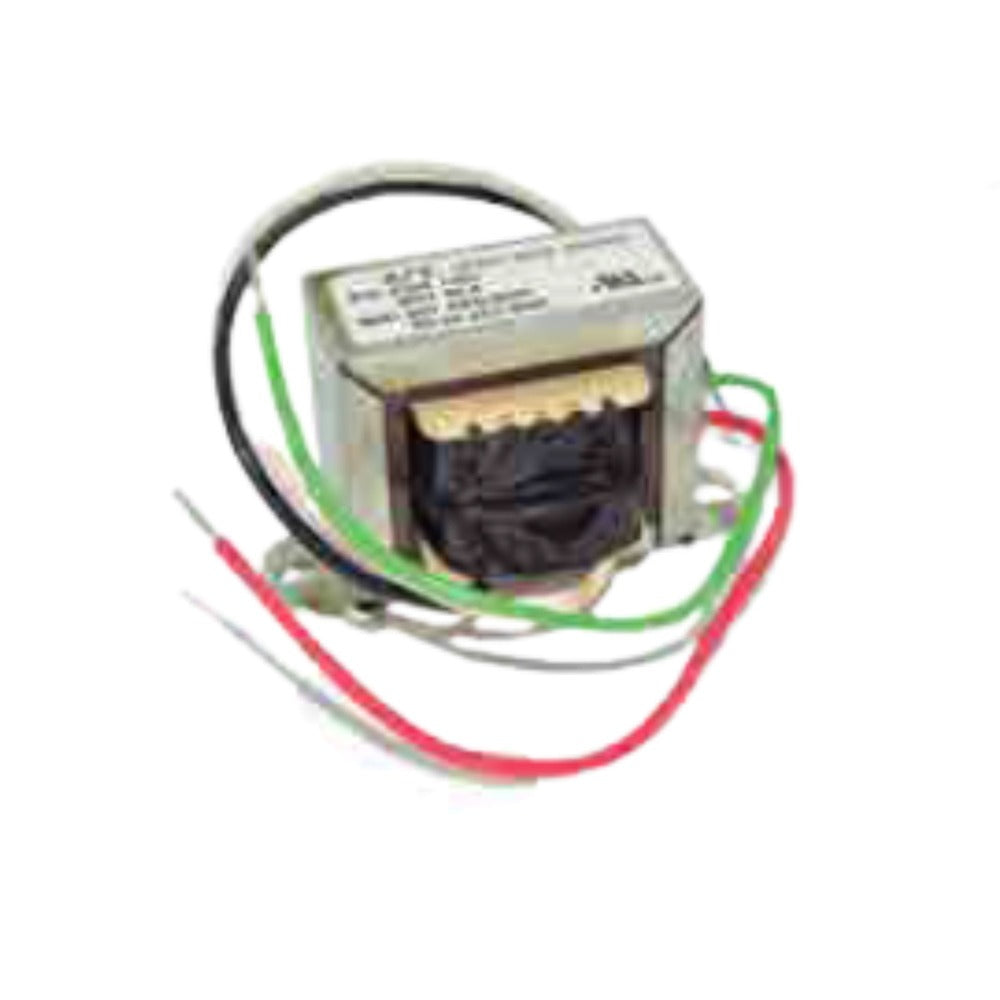 TRANSFORMER - 20VA 120V 24V – Smart Electric