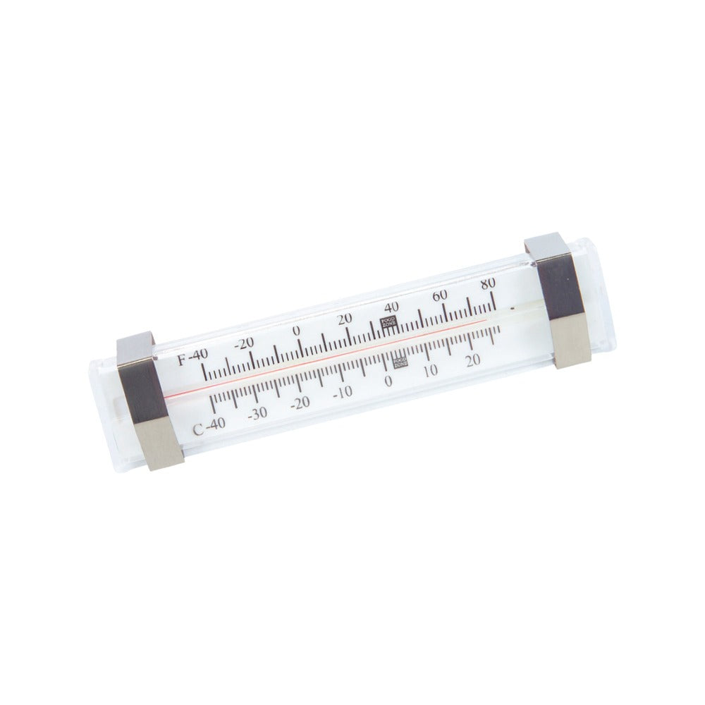 REFRIG. GLASS HANGING THERMOMETER – Smart Electric