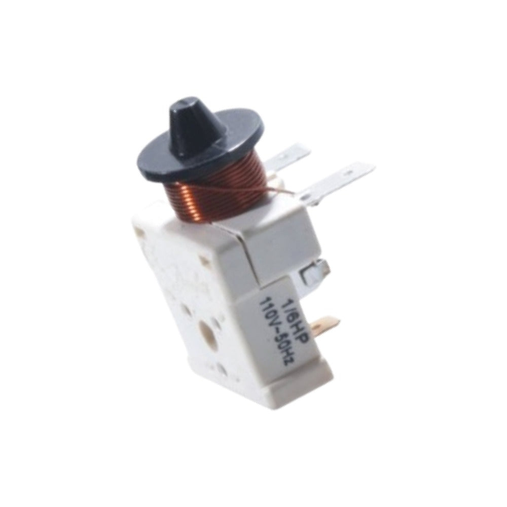 1/2HP Relay for Danfoss – Smart Electric