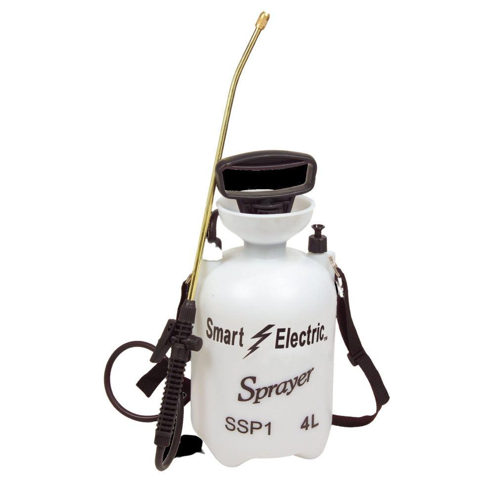 SPRAYER 1 GL – Smart Electric US